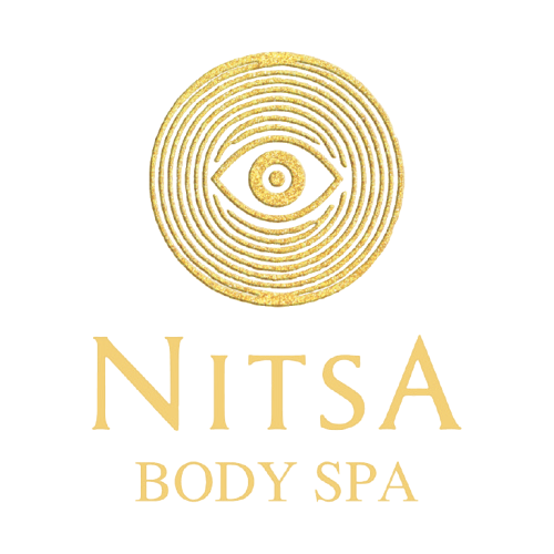 Terapia Capilar e Head Spa em Botucatu | NitsA Body & Spa